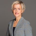 Latvijas Zaļais punkts